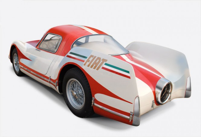 L’ultimo saluto a Carlo Salamano