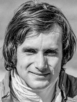 La triste scomparsa di Helmuth Koinigg